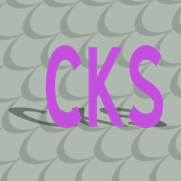 Calamity Kitchen Sink - Gallery - Minecraft Modpacks - CurseForge