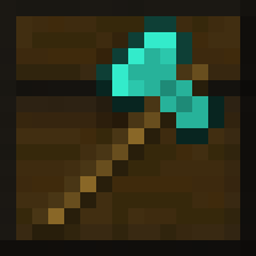 Simple Kits - Minecraft Bedrock Addons - CurseForge