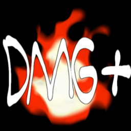 increase fire damage - Gallery - Minecraft Mods - CurseForge