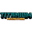 MS Titanium - Minecraft Mods - CurseForge