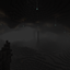 Deeper Void - CW - Minecraft Mods - CurseForge