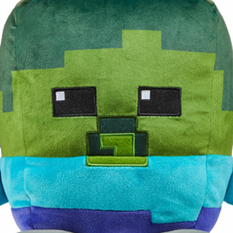 Czaki's Zombie Apocalypse - Minecraft Modpacks - CurseForge