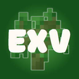 Originality Expanded Edition - Minecraft Modpacks - CurseForge