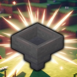 Pepsi's Super Hopper - Minecraft Mods - CurseForge