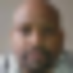 Don Pollo Chickens plus - Gallery - Minecraft Resource Packs - CurseForge