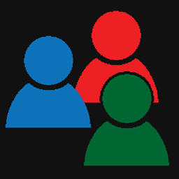 Team Stages - Minecraft Mods - CurseForge