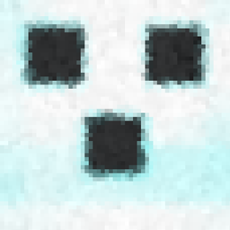 Install Monsters & Metals - Minecraft Mods & Modpacks - CurseForge