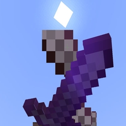 Eat And Hit - Minecraft Mods - CurseForge