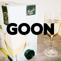 GoonCraft Reforged - Files - Minecraft Modpacks - CurseForge