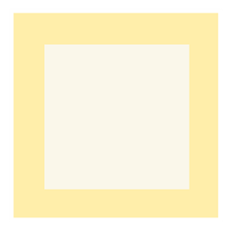 Zombies During Daytime - Minecraft Mods - CurseForge