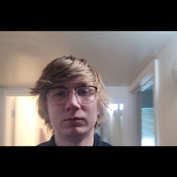 Insanely Insane - Minecraft Modpacks - CurseForge