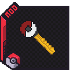 Rad Gyms [Cobblemon] - Minecraft Mods - CurseForge