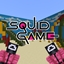 Squid Game: Craftable Games!! - Minecraft Bedrock Addons - CurseForge