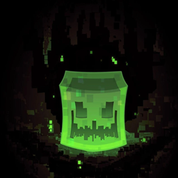 Abyssal Adventures - Minecraft Modpacks - CurseForge