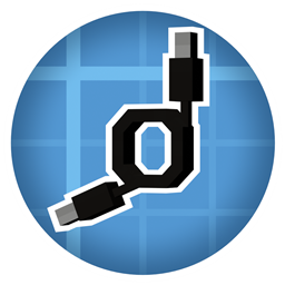 Drive-By-Wire - Minecraft Mods - CurseForge