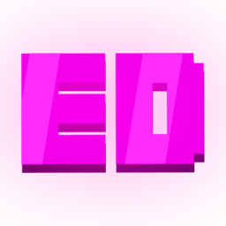 Endoria s1 - Minecraft Modpacks - CurseForge