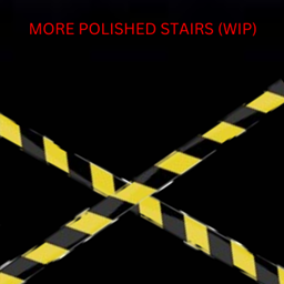 More Polished Walls - Minecraft Mods - CurseForge