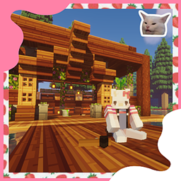 The Builders Dream - Minecraft Modpacks - CurseForge