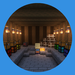 lite tycoon craft - Minecraft Mods - CurseForge