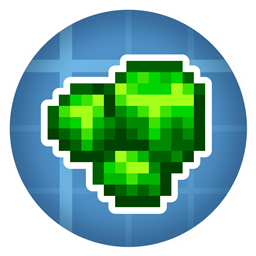 Create Nuclear - Minecraft Mods - CurseForge