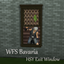 WFS Bavaria - Rustic Exit Window - Files - The Sims 4 Build / Buy ...