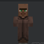 Villager's Compability - Minecraft Resource Packs - CurseForge