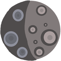 Night Forever - Minecraft Mods - CurseForge