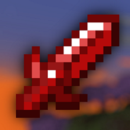 Lite Pack - Gallery - Minecraft Mods - CurseForge