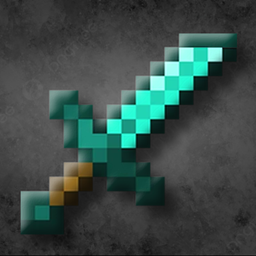 Better Swords % Gui - Minecraft Resource Packs - CurseForge