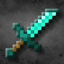 Better Swords % Gui - Minecraft Resource Packs - CurseForge