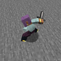 Download Epic Fight - Give Me more Animations - Minecraft Mods ...