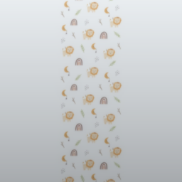 Baby Lion and rainbow - The Sims 4 Build / Buy - CurseForge