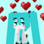 Miku - Minecraft Mods - CurseForge