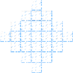 Fly with nostalgia - Minecraft Mods - CurseForge