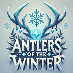 Antlers of the Winter - File - Minecraft Mods - CurseForge