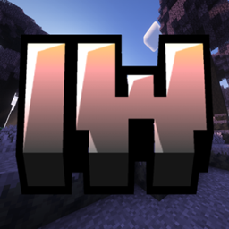 Iridescent Wilds - Minecraft Mods - CurseForge