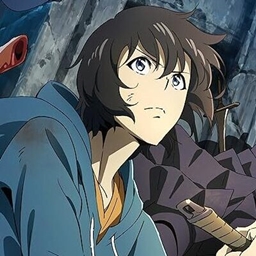 Solo Leveling - Reawakening Plus - Minecraft Modpacks - CurseForge