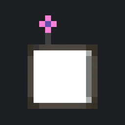 AE2UEL Wireless Universal Terminal - Comments - Minecraft Mods - CurseForge