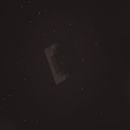 The Irregular, - Gallery - Minecraft Modpacks - CurseForge