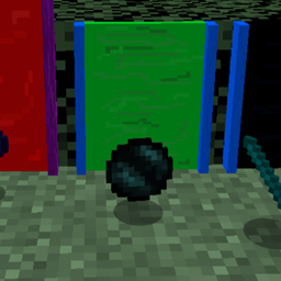 Portal Goal - Minecraft Mods - CurseForge