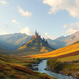 Project Luna Rebirth - Minecraft Modpacks - CurseForge