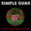 Simple Guns FWS - Files - Minecraft Bedrock Addons - CurseForge