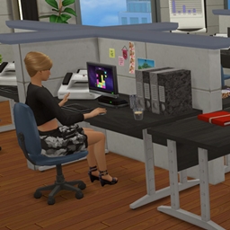 Download Loan Officer / Remote Office Assistant / Marker Research ...