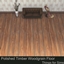 Floor Timber Woodgrain - Gallery - The Sims 4 Build / Buy - CurseForge