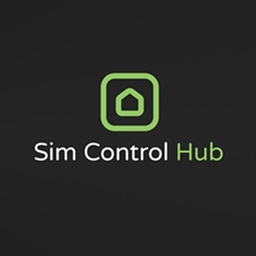 DQuiet Sim Control Hub / translation spanish by Monisims - The Sims 4 ...