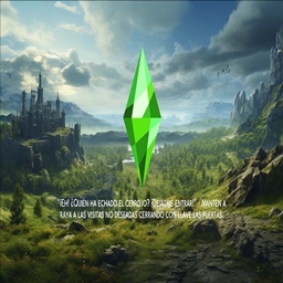 Loading Screen Medieval 2 - Files - The Sims 4 Mods - CurseForge