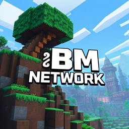 BM Network Modded - Minecraft Modpacks - CurseForge