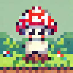 Creatures and Beasts: The Unofficial Port - Minecraft Mods - CurseForge