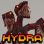 The Hydra: Reborn - Minecraft Mods - CurseForge