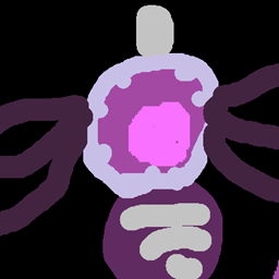 Install The Necrosites - Minecraft Mods & Modpacks - CurseForge